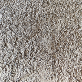 Mendip Limestone 2mm to Dust Handy Bag