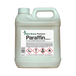 Bird Brand Paraffin 4L