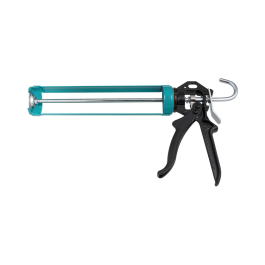 Geocel Cox Powerflow HD Mastic Gun