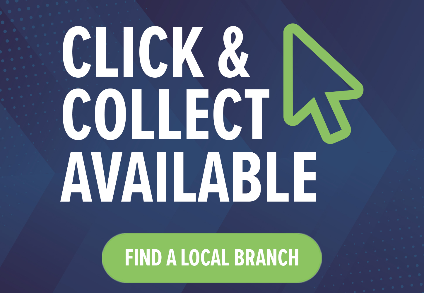 Sheet Materials | Timber & Sheets